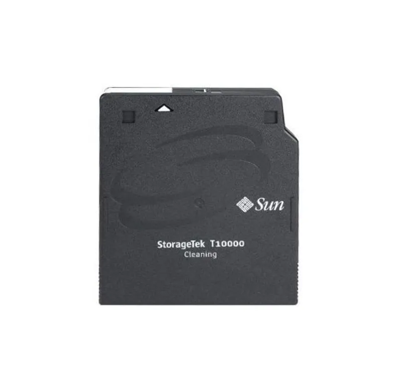Shop Sun 003-5442-01 Oracle StorageTek T10000 (T10K) Universal