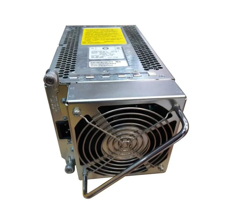 SGI - 060-0035-003 747W Power Supply