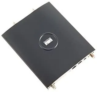 Shop Cisco AIR-LAP1242AG-N-K9 Aironet 1240AG Series 1242AG IEEE