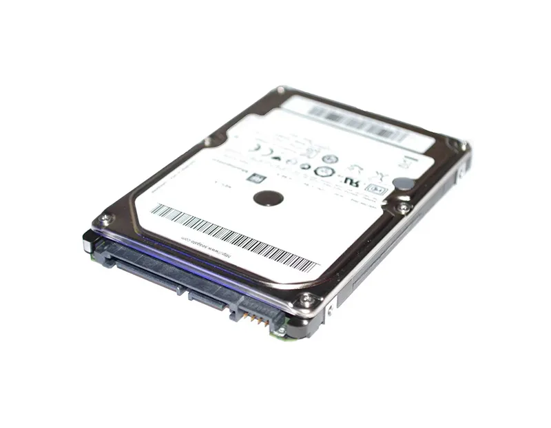 Shop Dell MD3460 PowerVault 10TB (20 x 500GB) 7200RPM SAS