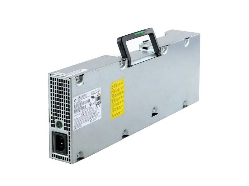 Delta AWF-2DC-1000W-E 1000-Watts 200-240V 5.7A Power Supply