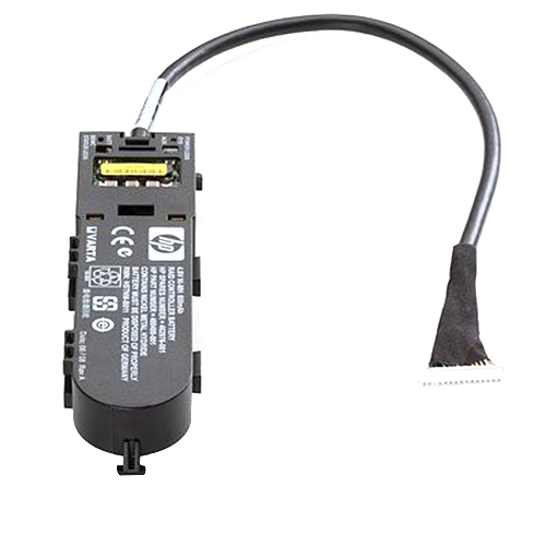 Shop HP 462967-B21 P-Series 512MB Battery Backed Write Cache
