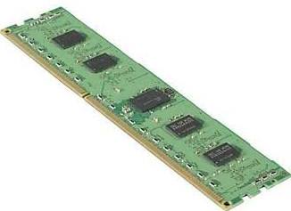 Shop Lenovo 4X77A77495 16GB UDIMM 288-Pin Memory Module