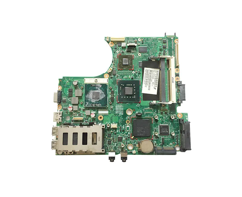 Shop HP 574508-001 Socket PGA478 PM45 Chipset System