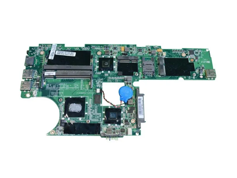 Shop IBM 62X1025 5162 286 XT System Board