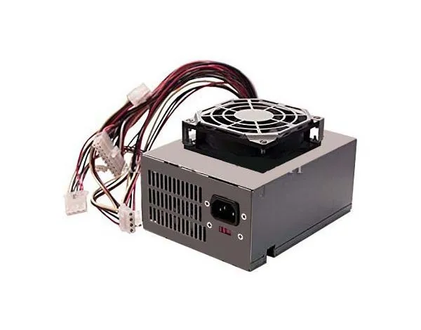 Gateway - 6500400 200W Power Supply