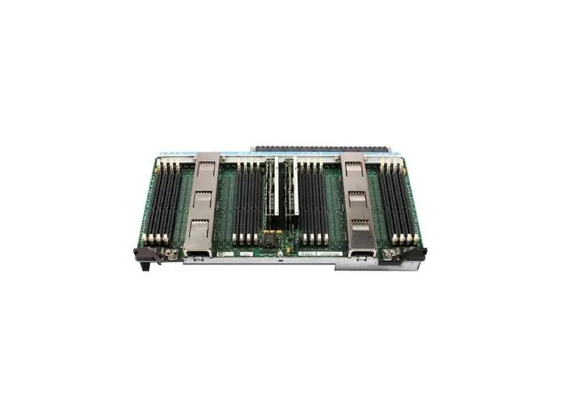 Shop HP A6961-69301 System Board for Integrity RX4640 Server
