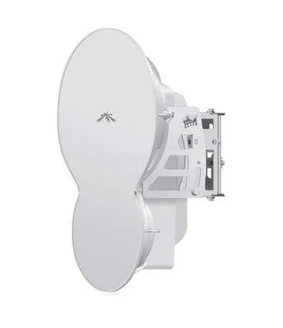 Shop Ubiquiti AF-24-US AirFiber 24 1.4Gb/s 24GHz 1 x Port