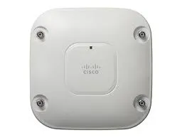 Shop Cisco AIR-CAP2602E-A-K9 802.11n 5Ghz 1 x Wireless Access Point