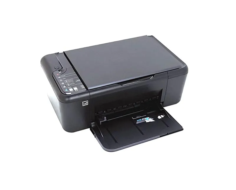 3110 Printer HP Photosmart 3310 All In One