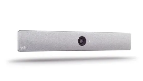 Shop Cisco CS-KIT-K9 2 x Ports RJ-45 Video Conference Equipment