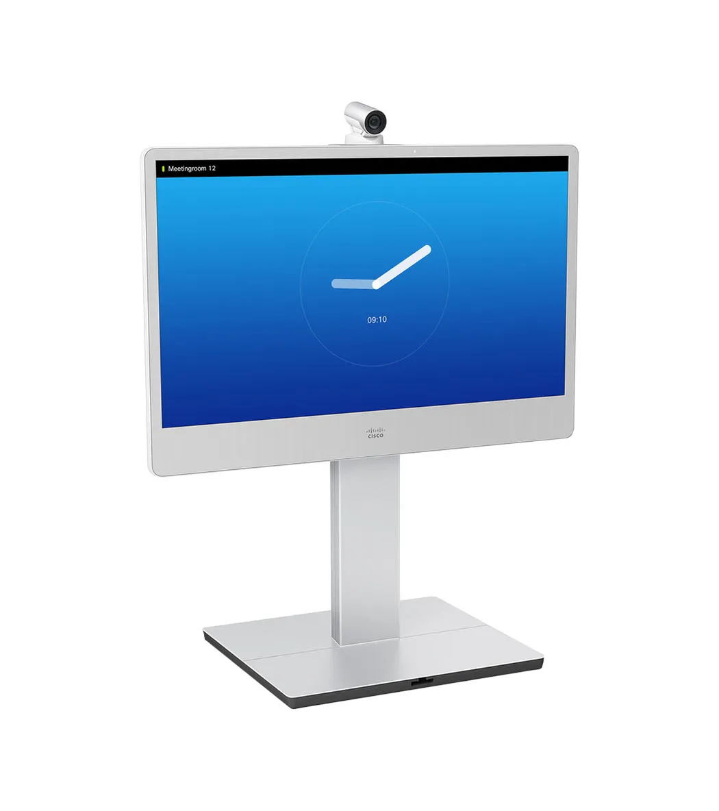 Shop Cisco CTS-MX200-UNIT TelePresence MX200 G2 Video Conference Unit