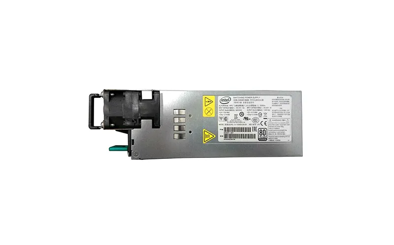 Delta DPS-1200FB-AN 1200-Watts Power Supply For ProLiant DL580