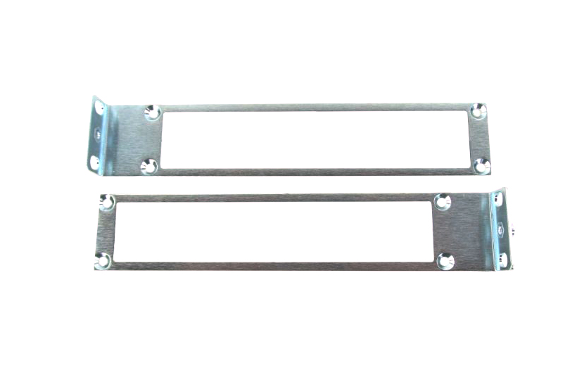 Shop Juniper EX-RMK Rack Mount Kit