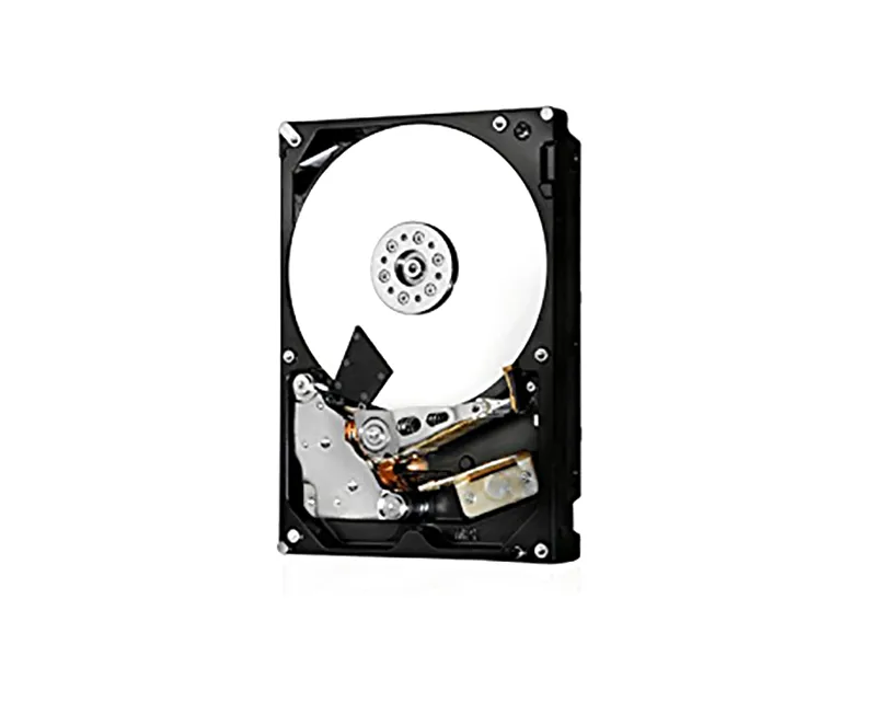 Shop Dell HGJHG 600GB 10K SAS 6Gb/s (512n) 2.5-in HDD with Tray