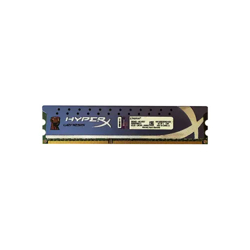 Shop Kingston KHX1600C9D3K3/12GX 12GB Kit (3x4GB) DDR3-1600MHz PC3-12800