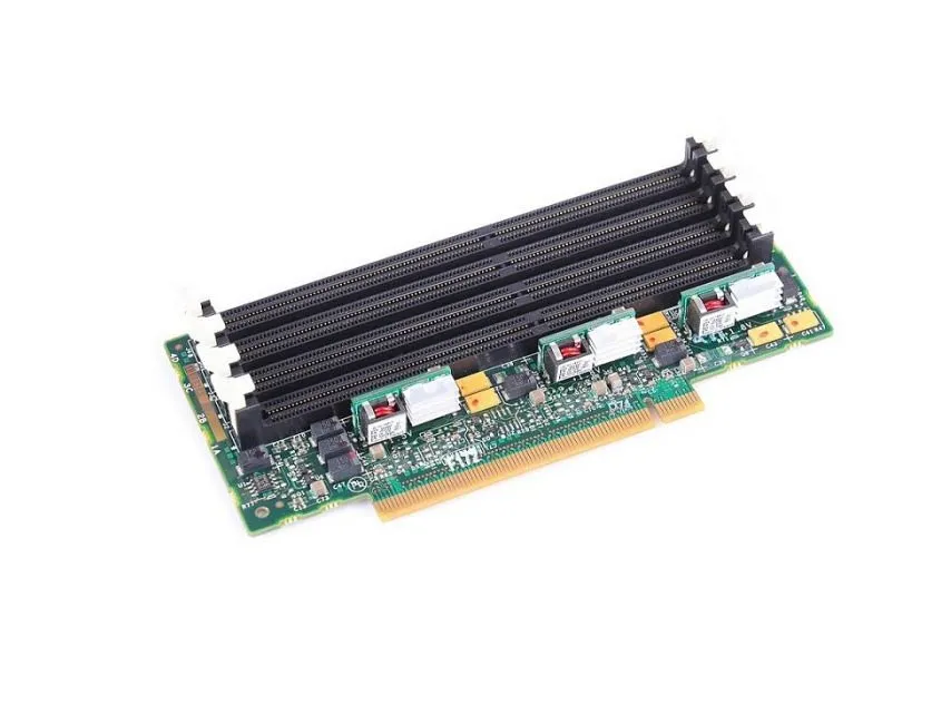 HP - 403702-B21 Memory Expansion Board - ProLiant ML570 G4 Server