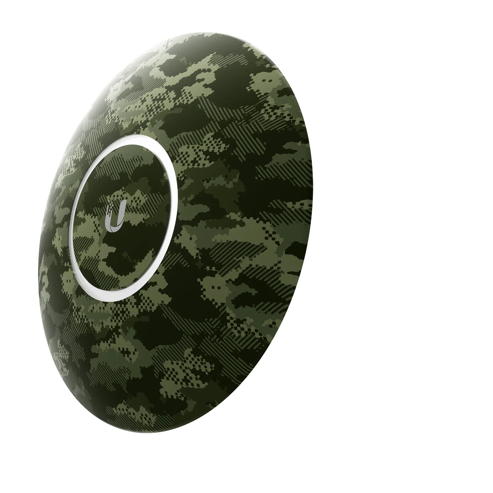 Shop Ubiquiti nHD-cover-Camo-3 UniFi Nano HD Camouflage Style Cover 3 Pack