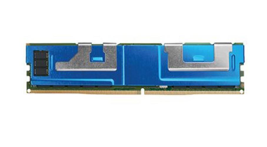 Intel - NMB1XXD256GPS 256GB DCPMM 288pin Memory Module