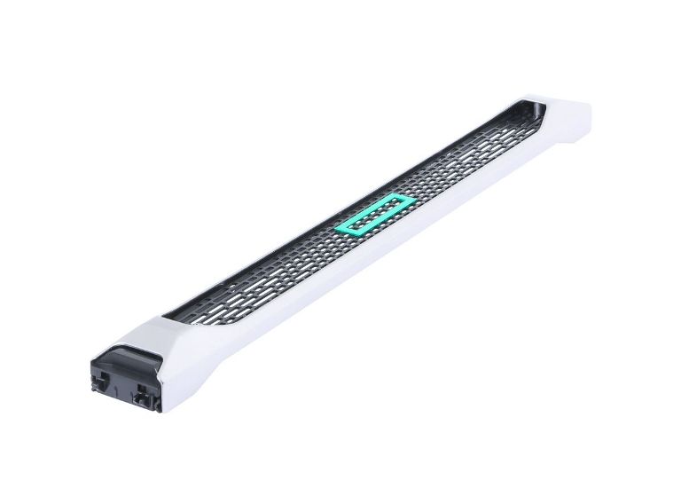 HPE - P50450-B21 1U Common Bezel Kit - ProLiant DL3XX Gen11
