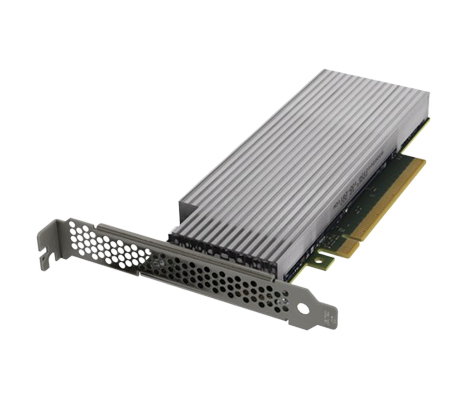 Shop HPE P54055-001 12GB GDDR6 192-Bit PCIe 4.0 x8 Graphic Card