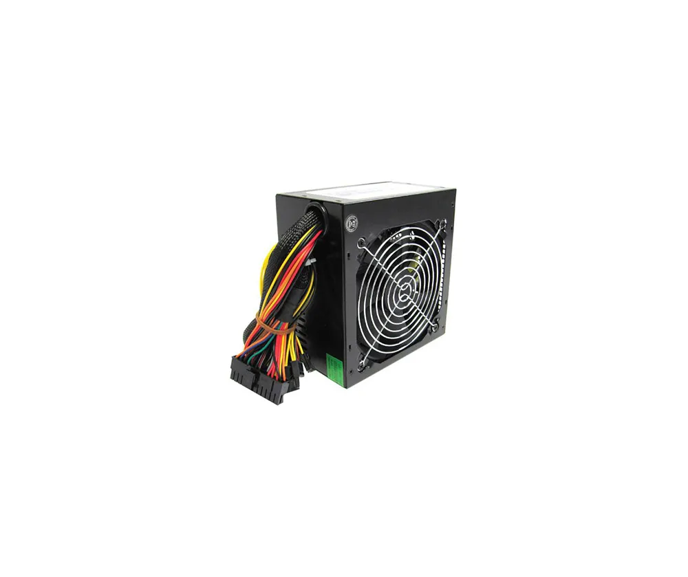 Shop Cisco PWR-C49E-300AC-R= 300-Watts Power Supply