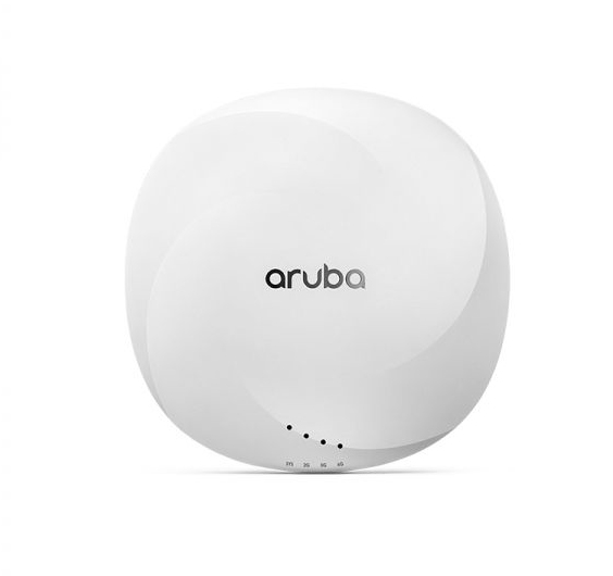 Shop HPE R7J27A Aruba 630 802.11ax 6GHz 3.9Gb/s Wireless Access Point