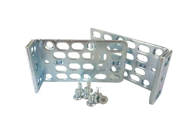 Shop Cisco RCKMNT-REC-2KX= 1RU Recessed Rack-Mount Kit for Catalyst 2960-X