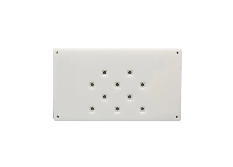 Shop Cisco TW-CISCO-A2566 White Antenna