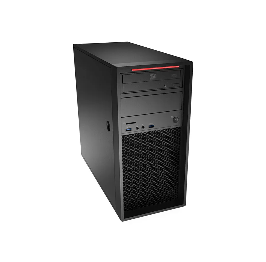 Supermicro - 7048GR-TR SuperWorkstation GPU