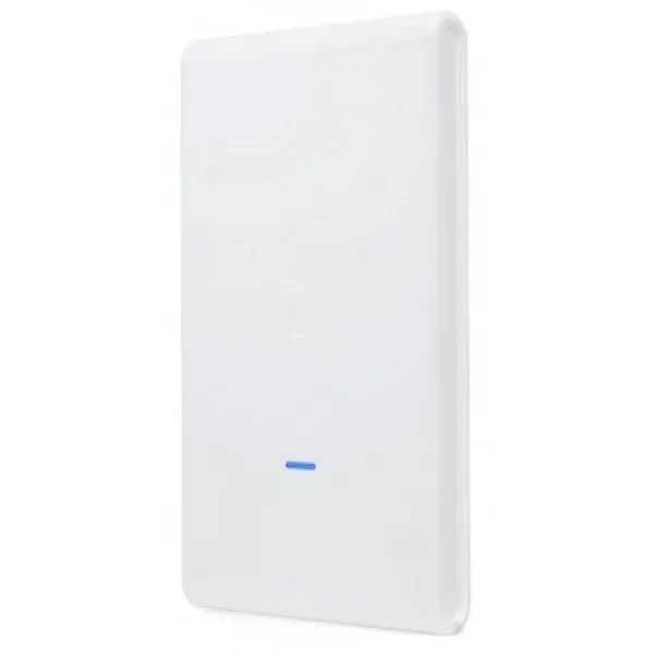 Shop Ubiquiti UAP-AC-M-PRO-US UniFi AC Mesh IEEE 802.11ac 1750Mbit/s
