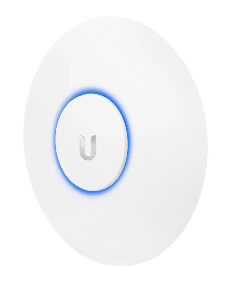 Shop Ubiquiti UAP-AC-PRO-E UniFi IEEE 802.11ac 5GHz 1750Mbps 2 x RJ-45