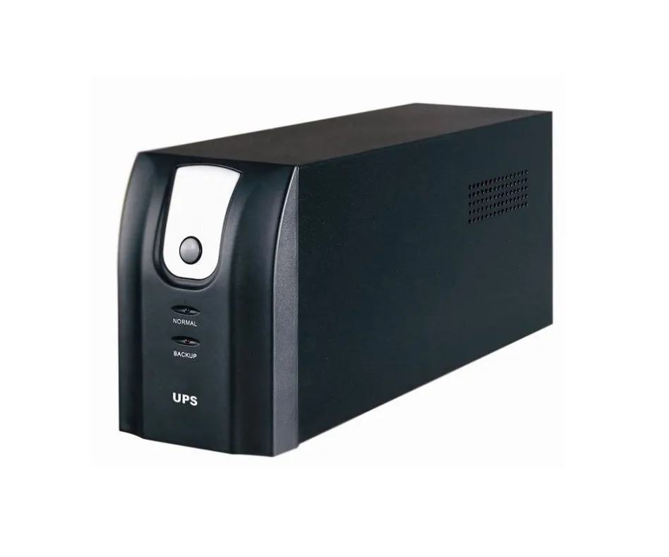 Shop APC SRT2200XLI Smart-UPS SRT 2200VA 1980-Watts 230V 8 IEC
