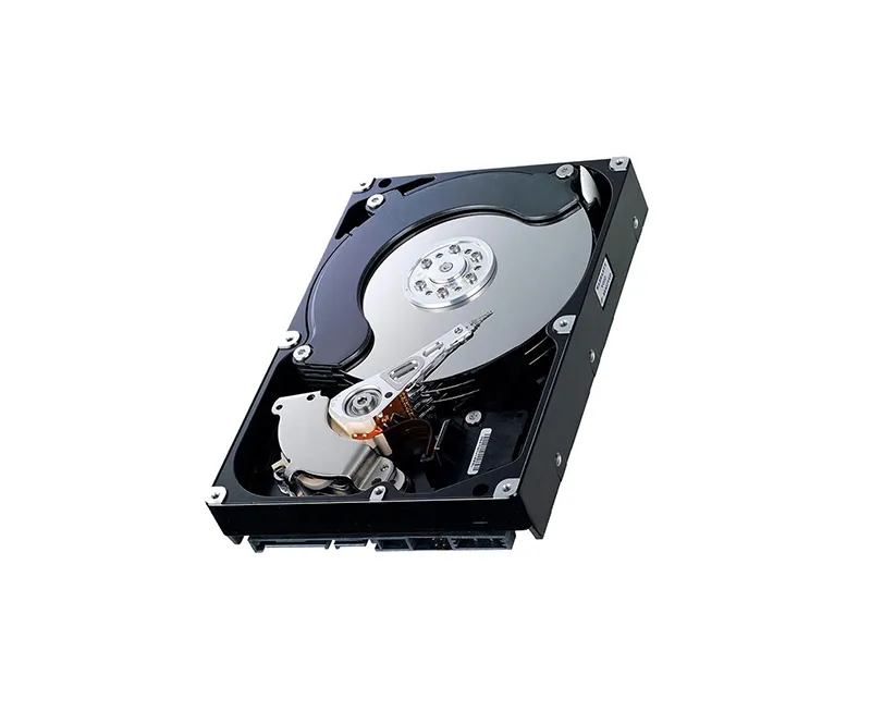 Shop Western Digital WD5000LPCX 500GB 5400RPM SATA 6Gb/s 2.5-in HDD