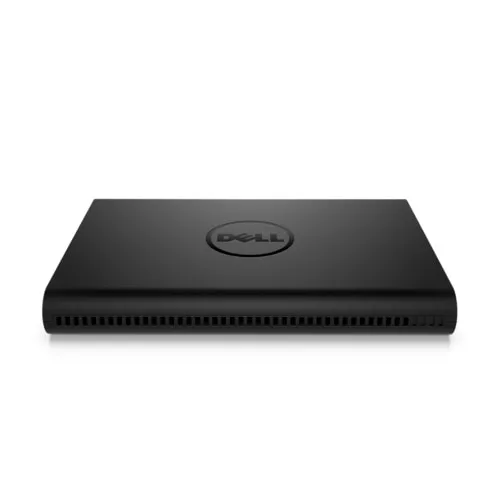 Dell - WR517 Module Wireless