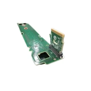 HP - 877976-001 Special Enablement Kit - BL460c G10