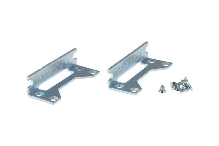 Shop Cisco ACS-4450-RM-19= Rack Mount for Router