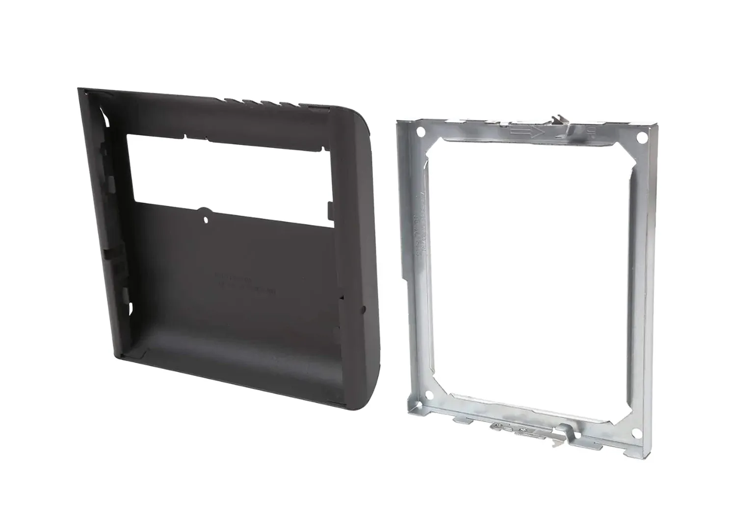 Shop Cisco CP-8800-WMK= Wallmount Kit for IP Phone 8800