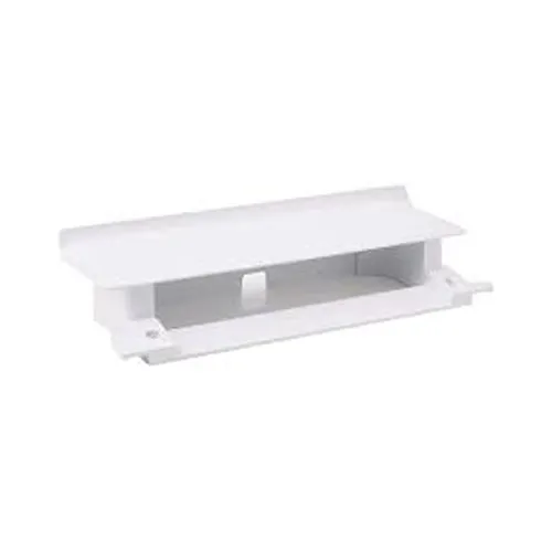 Shop Cisco CS-KIT-CAB-COV= Cable Cover for Webex Room Kit