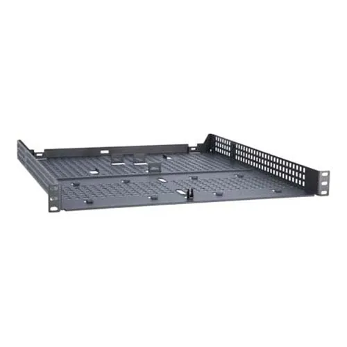 Shop Cisco C9800L-RMNT= Rack Mount Tray for Catalyst 9800-L Wireless