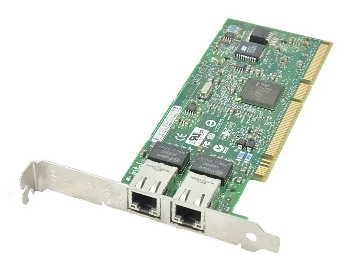 IBM - 00E2822 GX Power7 Channel 12X Port Dual Adapter DDR Assembly