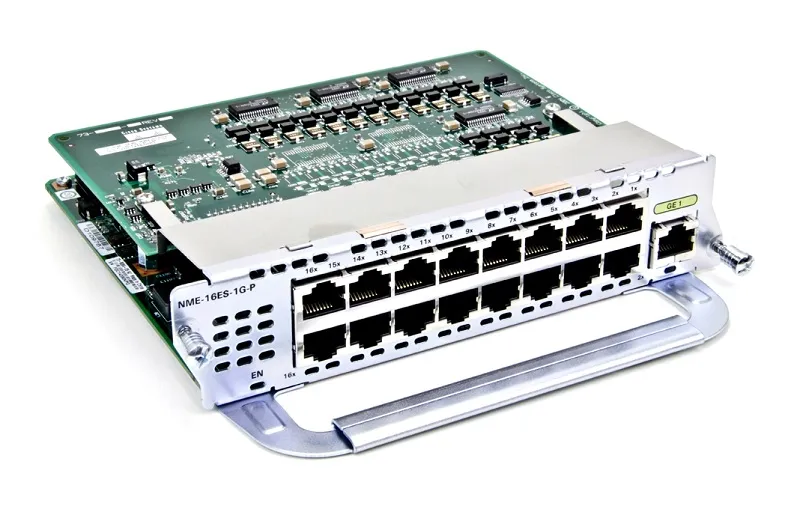 Shop Dell N3224P-ON PowerSwitch N3200-ON 24-Ports L3 network Switch